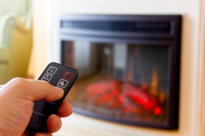 Reliable Expert Electric Fireplace Repair Services Near You